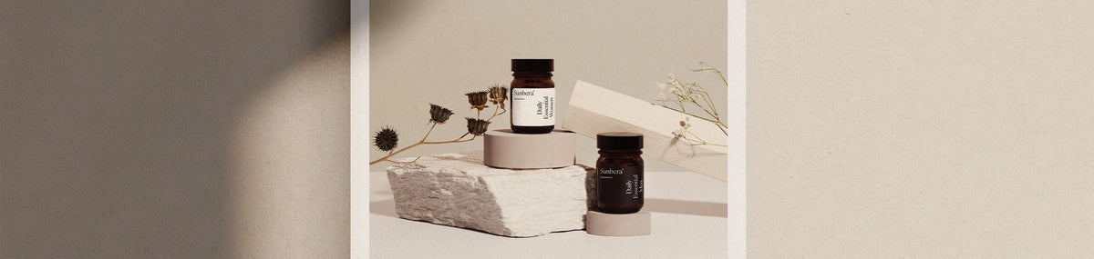 Press kit — Sanbera Switzerland